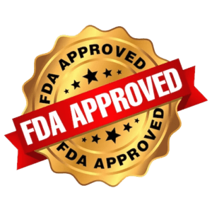 Azelastine Online | Get Prescription Allergy Relief | Mind Your Own Rx
